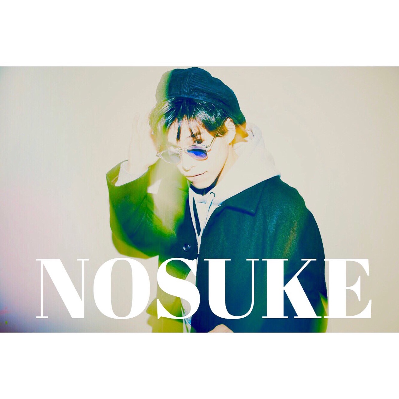 「R&BHIPHOP初中級 代）NOSUKE NOTE」ノアダンスアカデミー｜R&B HIPHOP R&Bヒップホップダンスレッスンノート | ダンススクール【NOAダンスアカデミー】東京の ...