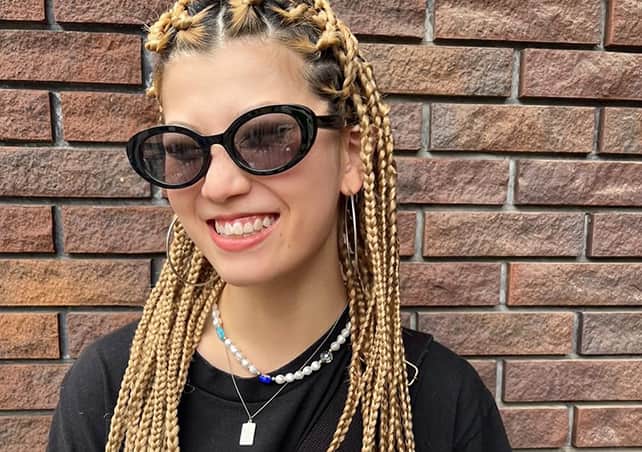 AYUNA先生 - Hip Hop ヒップホップ【NOAダンスアカデミー】東京のレッスンスタジオ