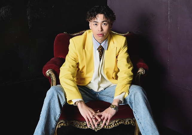 shun先生 - Hip Hop ヒップホップ | R&B HipHop R&Bヒップホップ 【NOAダンスアカデミー】 東京のレッスンスタジオ