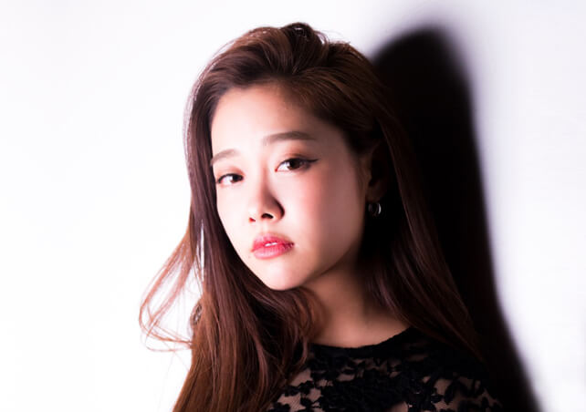 Kyoka先生 - JAZZ HIPHOP 【NOAダンスアカデミー】 東京のレッスンスタジオ