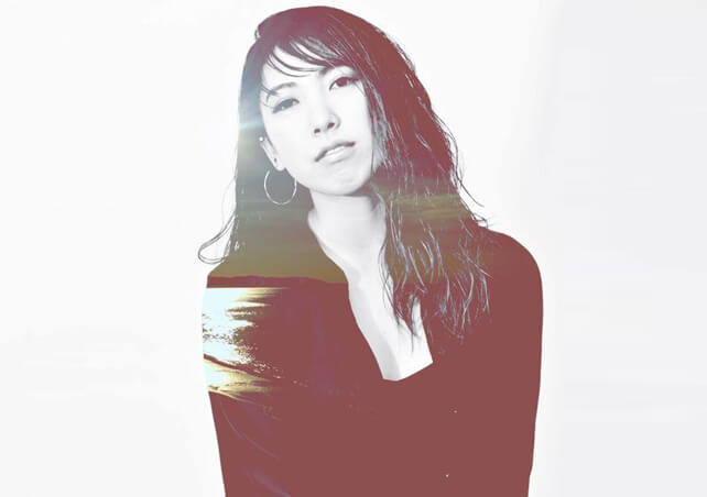 SALLY先生 - JAZZ HIPHOP 【NOAダンスアカデミー】 東京のレッスンスタジオ