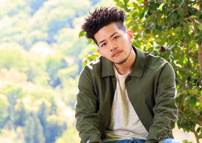 TOSHIO先生 - Hip Hop ヒップホップ | リズムトレーニング 【NOAダンスアカデミー】 東京のレッスンスタジオ