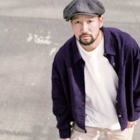 NOA DANCE CONNECT vol.19 「YANCHI」 Number｜ENTRY｜【NOA DANCE IMPACT / NOA ...