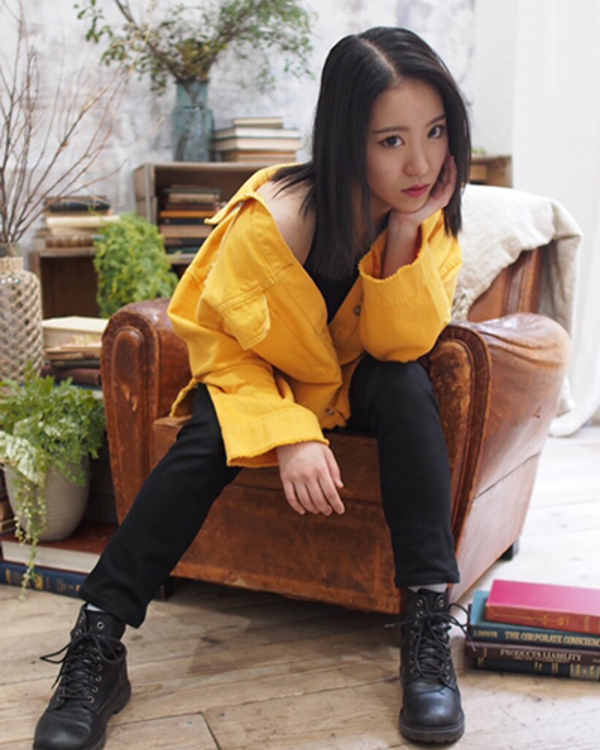 1週目 aespa 「Savage」、2,3,4週目BTS 「MIC Drop」｜ NATSUKA先生の今月のK-POP曲