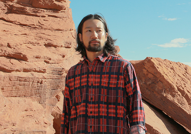 「HOUSE入門 Yanchi. NOTE」ノアダンスアカデミー｜HOUSE ハウスダンスレッスンノート | ダンススクール【NOAダンス ...